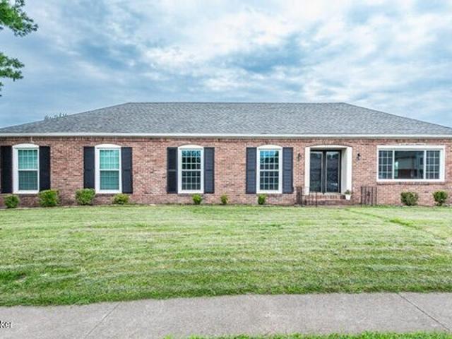 7411 Six Mile Ln, Louisville, KY 40220