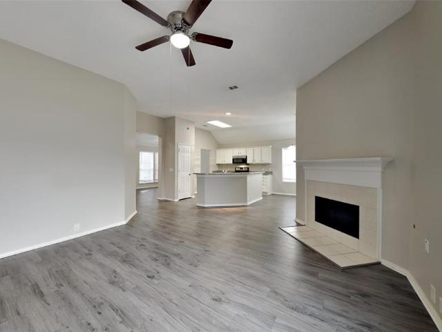 7411 Sonoma Valley Drive