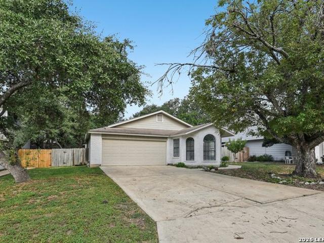 7411 Windbridge