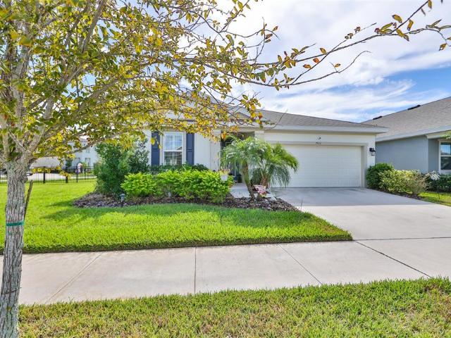 7411 Windport Ln, Apollo Beach, FL 33572 | MLS #TB8410 | Compass