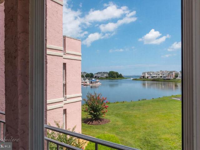 7411 Yacht Club Drive # 12402