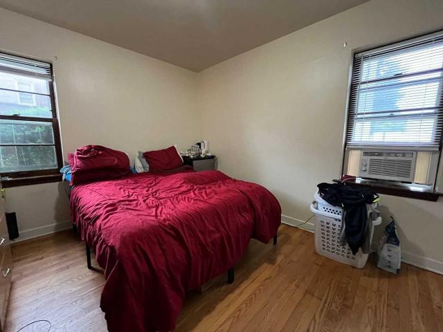 7411 19 W. Center St. 2 Bedroom Apartment for Rent at 7411 W Center St, Wauwatosa, WI 53210