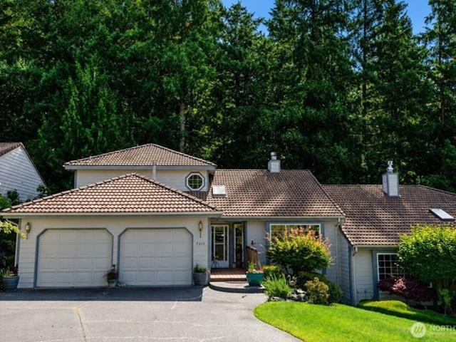 7411 71st Avenue Ct SW, Lakewood, WA 98498