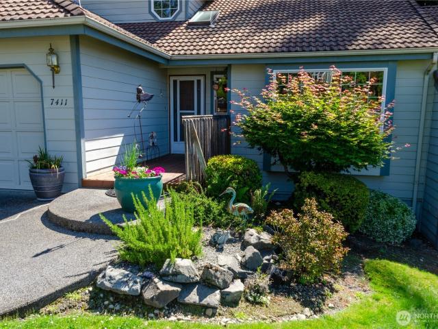 7411 71st Avenue Ct SW