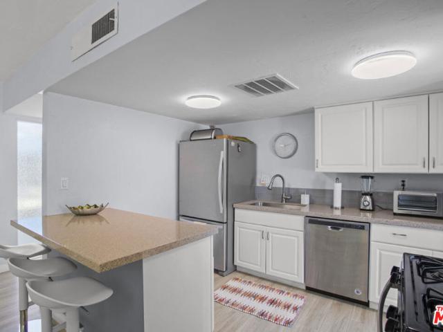 74125 San Marino Way