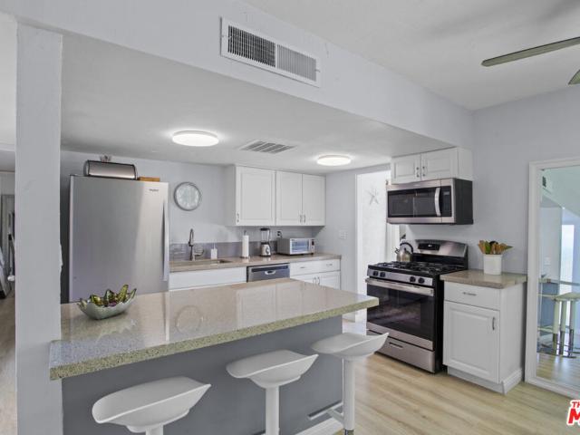 74125 San Marino Way, Palm Desert, CA 92260 | MLS #26661 | Compass