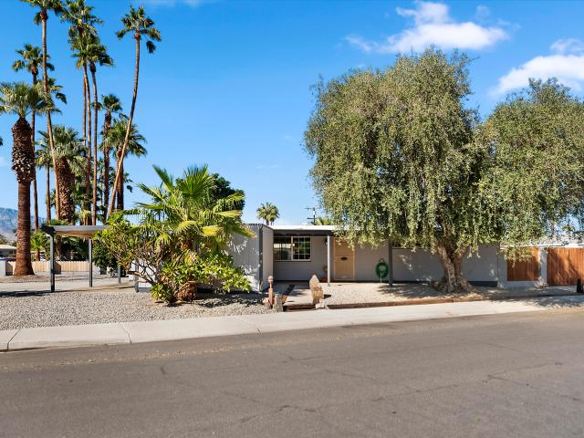 74126 Velardo Dr, Palm Desert, CA 92260 | Compass