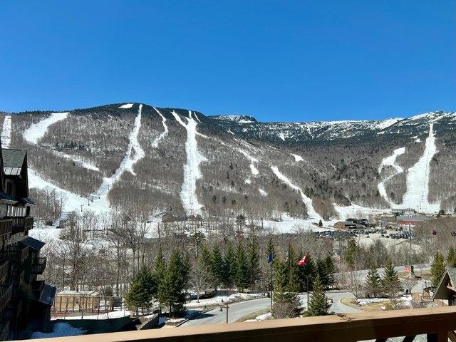 7412 Mountain Rd Unit 04 51, Stowe, VT 05672