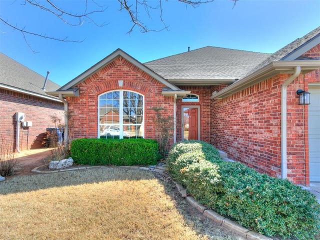 7412 NW 134th Street