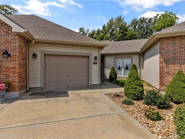 7412 N Campbell St, Kansas City, MO 64118