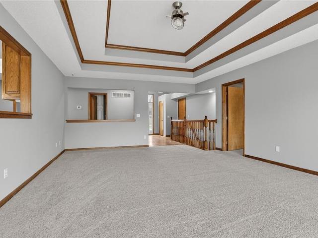 7412 N Prospect Ave, Kansas City, MO 64118 | Compass