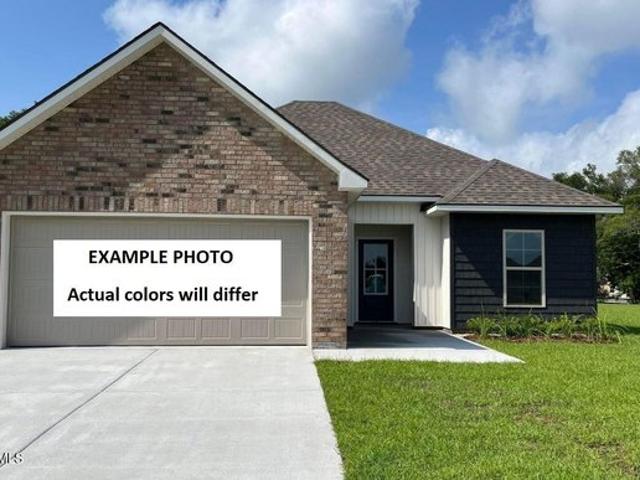7412 Alley Oak Ln, Maurice, LA 70555
