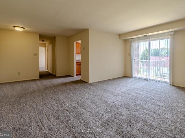 7412 Alvah Avenue # F