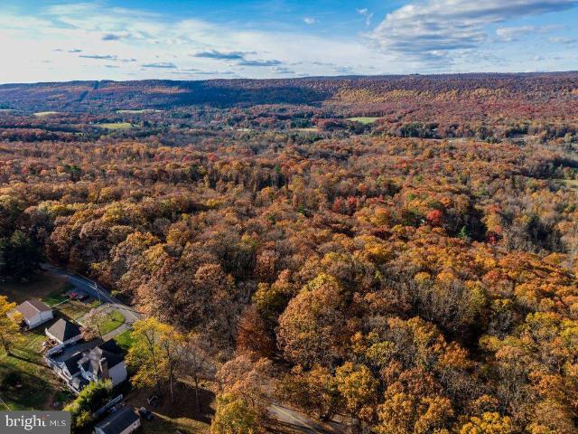 7412 Appalachian Trl W Lot 9