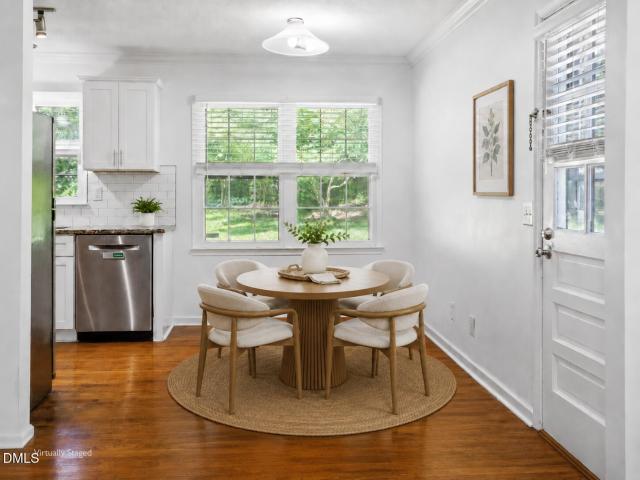 7412 Barberry Court