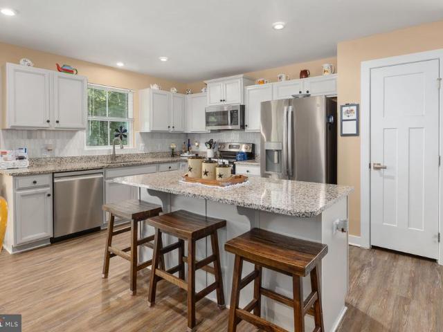 7412 Brentford Terrace