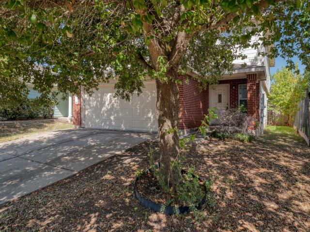 7412 Cayenne Ln