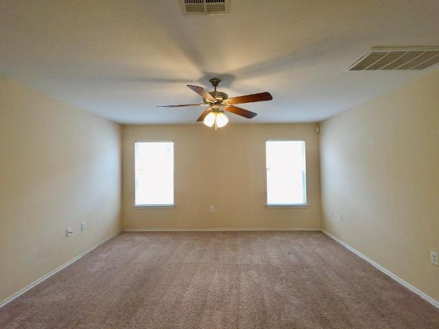 7412 Cayenne Ln