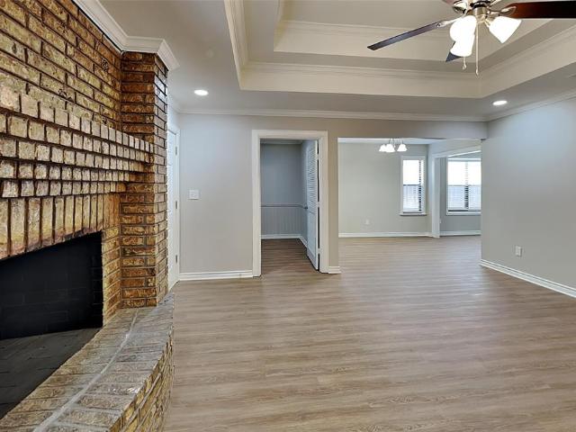 7412 Dana Lane