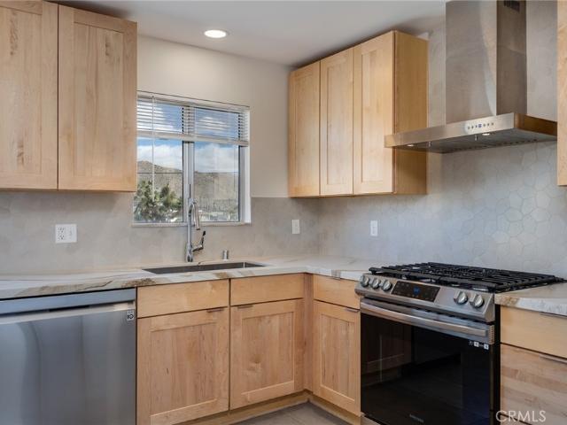 7412 Deer Trail 4