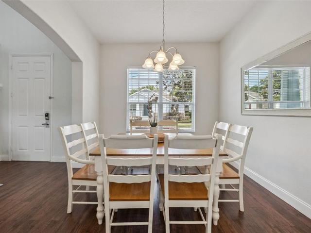 7412 Devereaux St, Kissimmee, FL 34747 | MLS #O6394