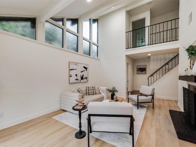 7412 E Northwest Hwy, Unit 102, Dallas, TX 75231 | Compass