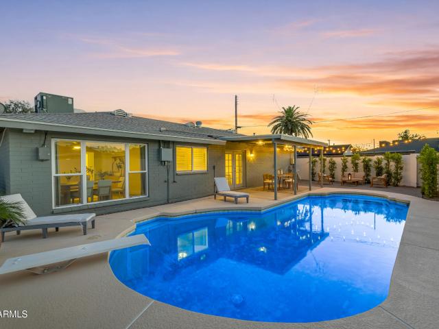 7412 E Princeton Ave, Scottsdale, AZ 85257 | MLS #7014 | Compass