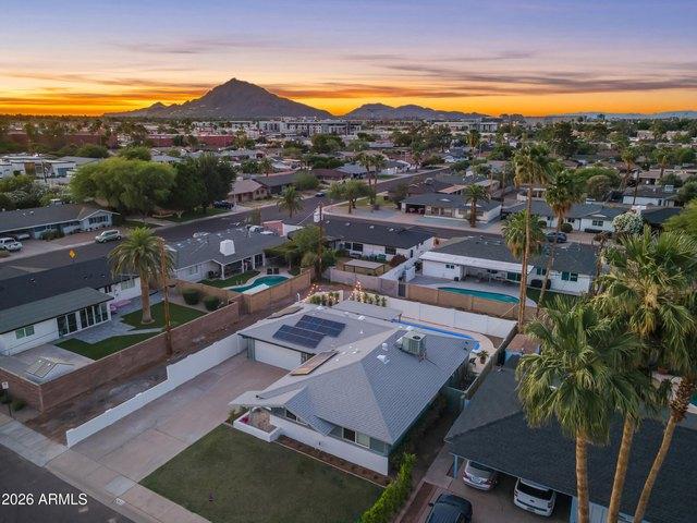 7412 E Princeton Ave, Scottsdale, AZ 85257
