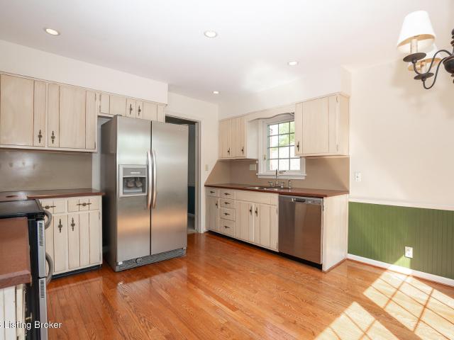 7412 Glen Arbor Rd