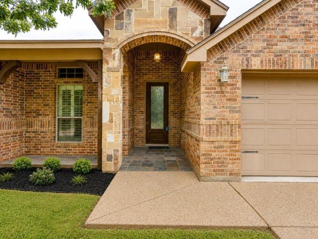 7412 Heights View Drive
