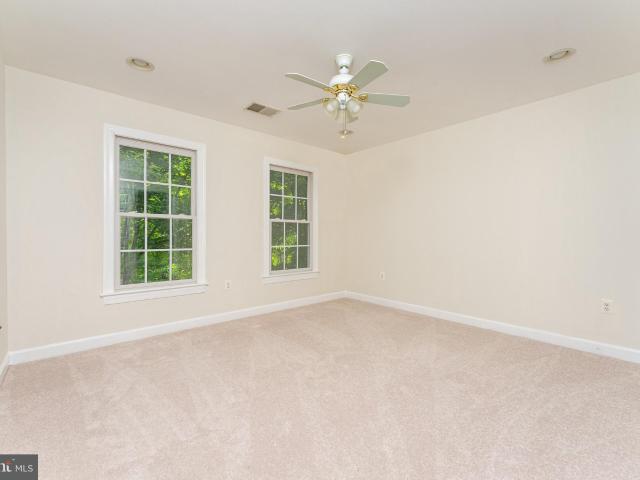7412 Kallenburg Ct, Manassas, VA 20111 | MLS #VAPW2117