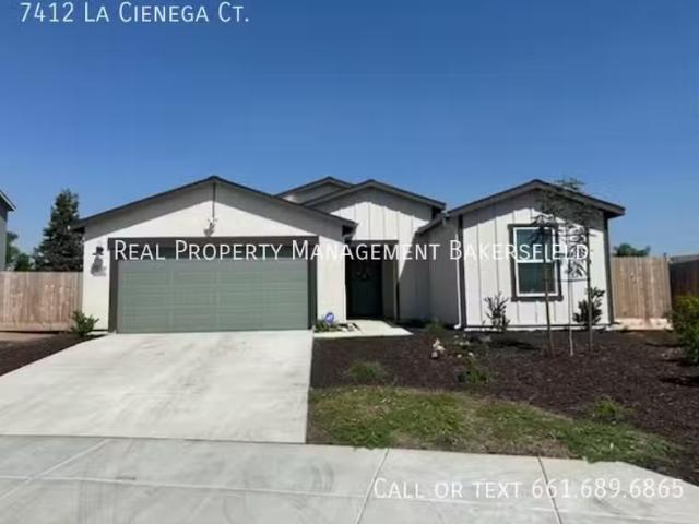 7412 La Cienega Ct. Zero Deposit, Ask Us How! 7412 La Ciene.