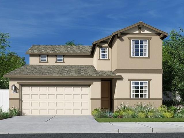 7412 Laurel Crest St, Sacramento, CA 95827