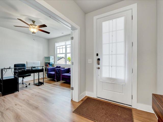 7412 Prato Ct, Wendell, NC 27591 | MLS #10157 | Compass