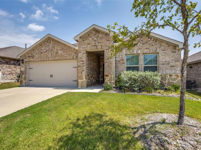 7412 Raynor Place