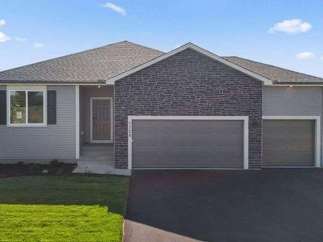 7412 st Ln NW, Ramsey, MN 55303
