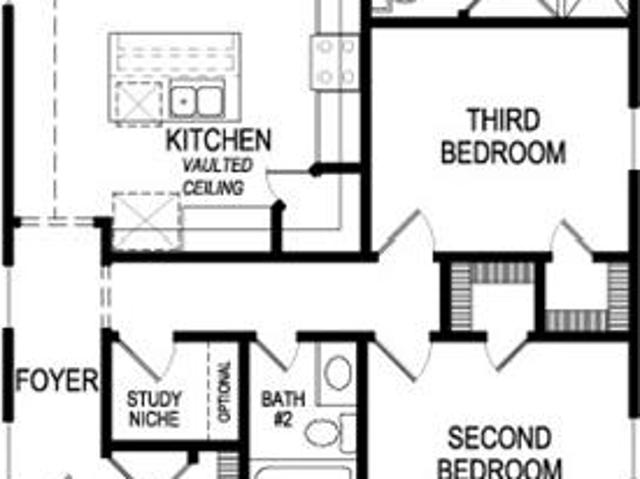 7412 Summer Sunset Drive