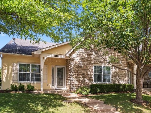 7412 S 85th East Ave, Tulsa, OK 74133
