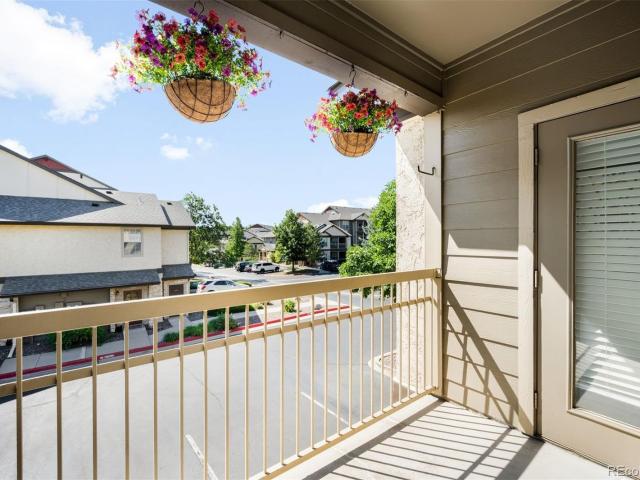 7412 S Quail Circle # 1227