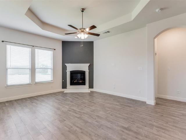 7412 Twisted Thicket Lane
