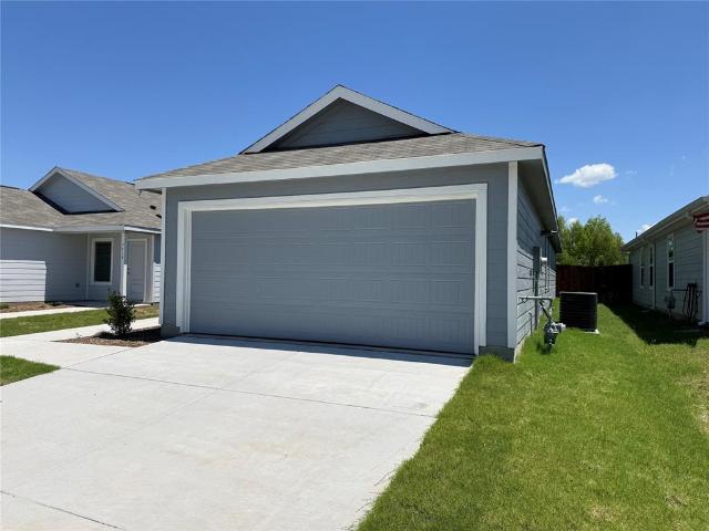7412 Woodpecker Drive