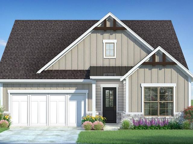 7413 Malibu Dr, Rowlett, TX 75088