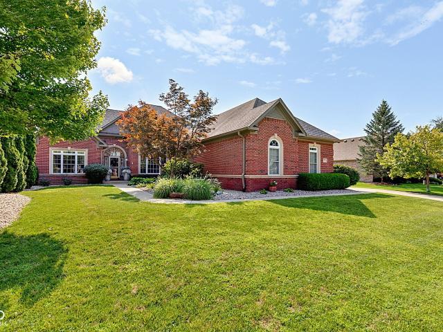 7413 Misty Woods Lane