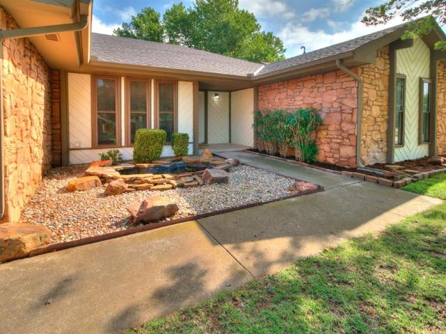 7413 NW 103rd Street
