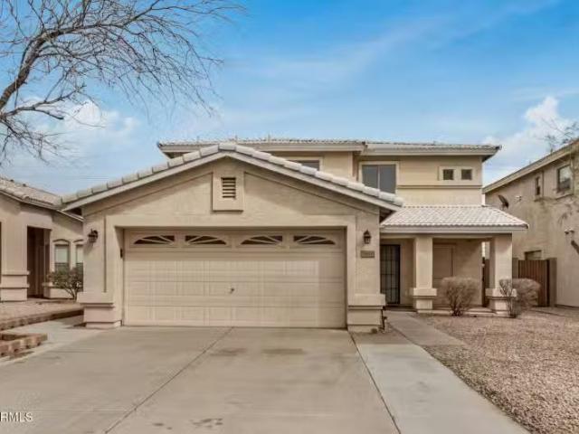 7413 N 67th Dr, Glendale, AZ 85303 MLS 6831990