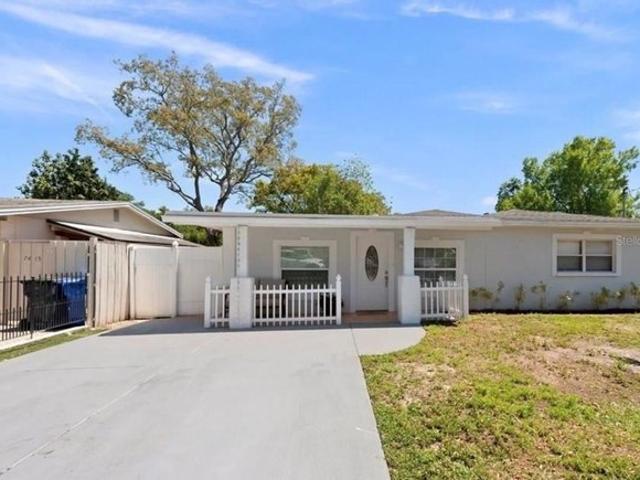7413 N Arrawana Ave, Tampa, FL 33614