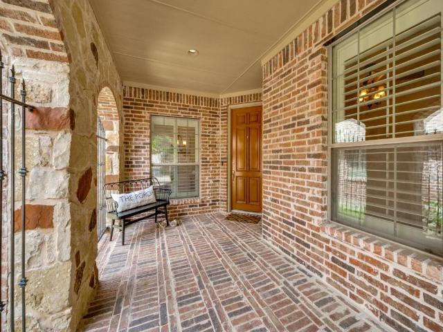 7413 Nabors Lane