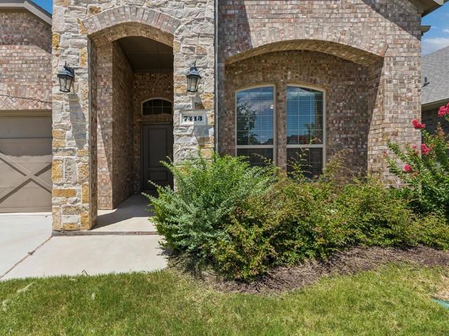 7413 Bird Cherry Lane