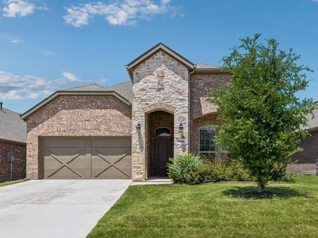 7413 Bird Cherry Ln, Little Elm, TX 76227