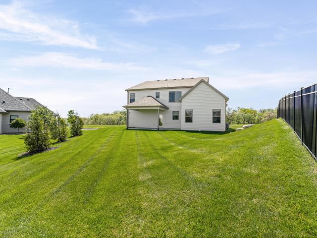 7413 brackenhill dr